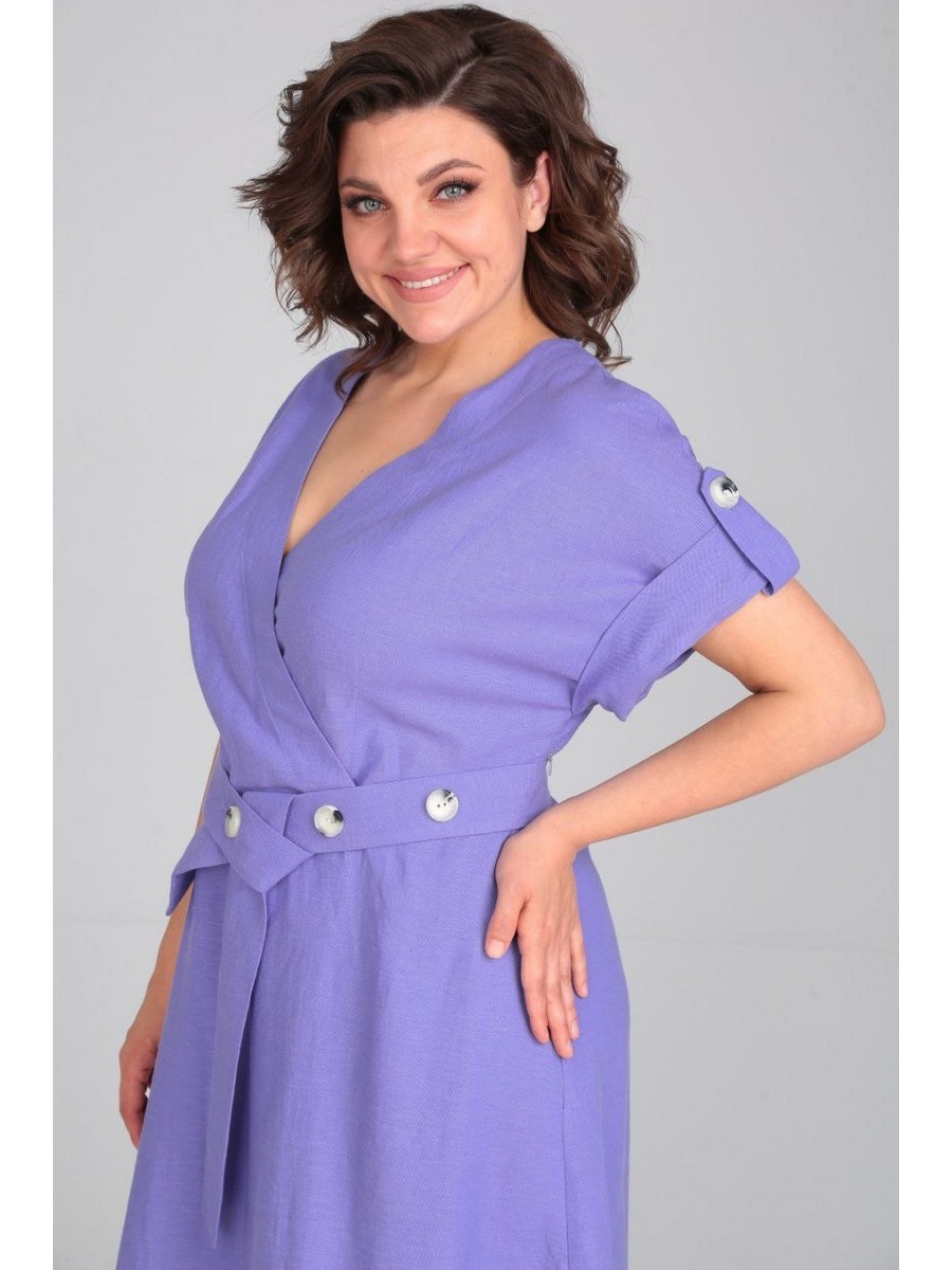 Платье Ma Сherie арт: 963162 купить от белорусских производителей за ...